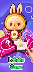 [Download] Labubu Game - QooApp Game Store