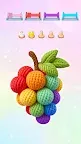 [Download] Knit Master 3D: Wool Sort Game - QooApp Game Store
