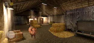 [Download] Mr Meat - QooApp Game Store