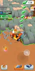 [Download] Miner GO! - QooApp Game Store
