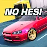 [Download] No Hesi Car Traffic Racing - QooApp Game Store