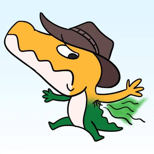 Help Monster 3: Tricky Puzzle - Games