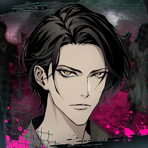 Princess of the Dead – Remake - Games