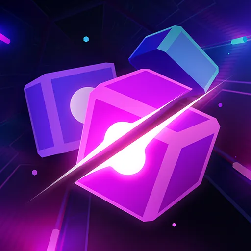 Dream Beat Boom - Games