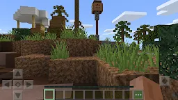 [Descargar] Pixel Gun Craft - QooApp Game Store