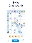 [Download] Crossword Master - Word Puzzle - QooApp Game Store