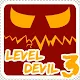Level Devil 3 - Games
