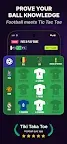 [Download] Tiki Taka Toe - QooApp Game Store