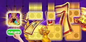 [Descargar] Jil Block Game : Crazy 7 time - QooApp Game Store