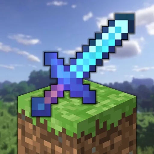 MasterCraft 5 - Games