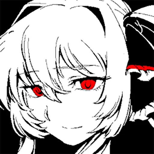 Zarie: The Story of Sin - Games