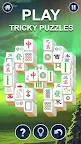[Download] Mahjong Tile Match: Solitaire - QooApp Game Store