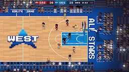 [Download] Hoop Land - QooApp Game Store