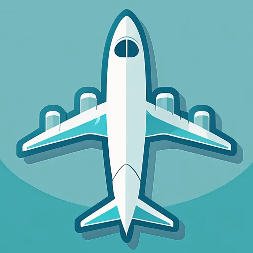 Tower Control - Games