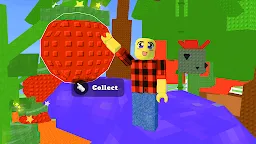 [Download] Grow a Garden: Offline Grows - QooApp Game Store