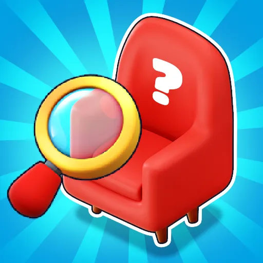 Seat Jam: Logic Grid Puzzle - Games