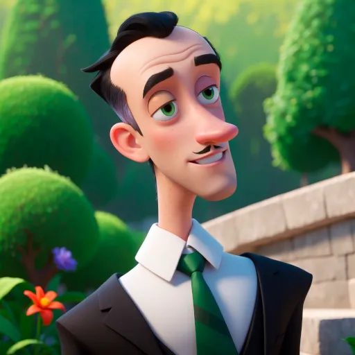 Mansion Tale: Merge Secrets - Games