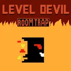 [Descargar] Level Devil - QooApp Game Store
