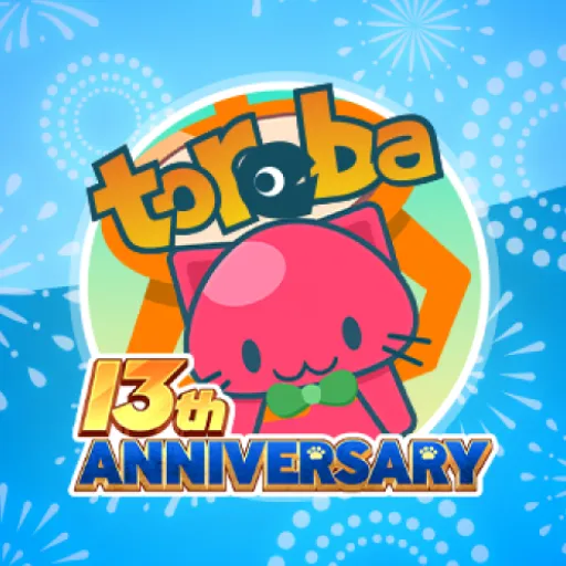 Toreba - Games