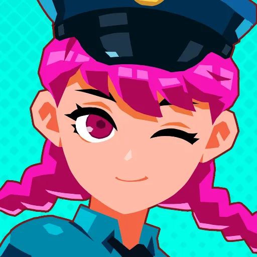 Squad Master: RTS-TCG Battle - Games