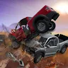 [Download] Car Crash Simulator FlexicX - QooApp Game Store