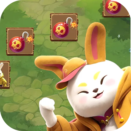 Avoiding Bombs - Games