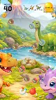 [下載] Fairy Springs: Puzzle Merge - QooApp 遊戲庫