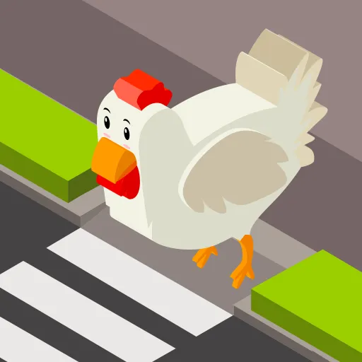 Pet Rescue 3D - Games