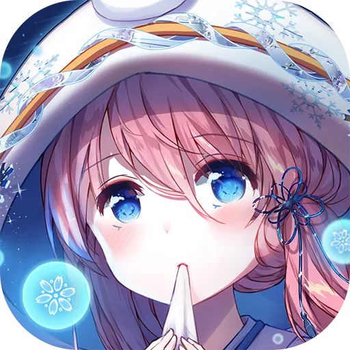 Ark Order | Traditional Chinese - Games