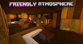 [Download] EersKraft Building Craft - QooApp Game Store