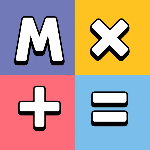 MathJong: Math & Match - Games