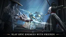 [Download] Ming: Rivers of Blood - QooApp Game Store