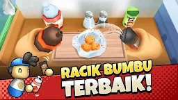 [Download] Tahu Bulat Simulator - QooApp Game Store