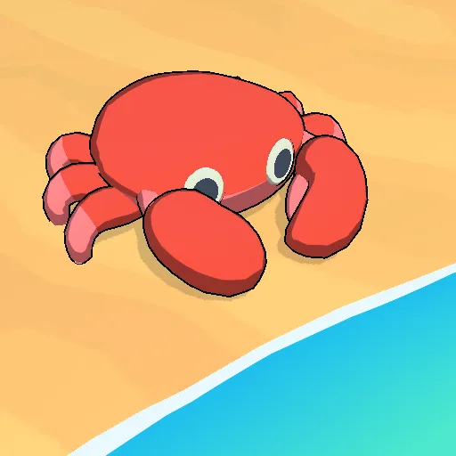 Beach, Please - Games