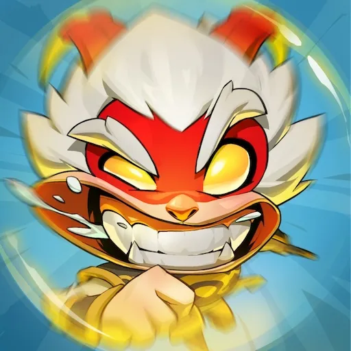 Marble Squad: Bounce! - Games