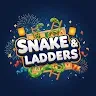 [Download] Snake & Ladders – 2026 - QooApp Game Store