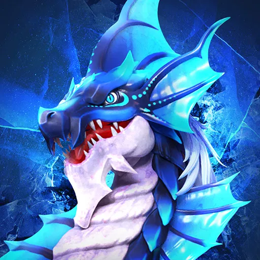 Dragon Siege: Kingdom Conquest - Games