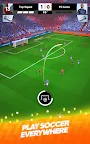 [Download] Top Goal: Soccer Champion - QooApp Game Store