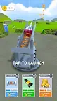[Download] Missile Master 3D - QooApp Game Store