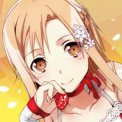 Dengeki Bunko: Crossing Void | Traditional Chinese - Games