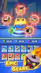 [Download] Boom Survivor: Pit Crisis - QooApp Game Store