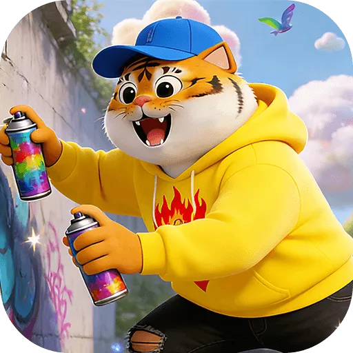 UM8Rapid Strike - Games