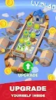 [Download] Crazy Cube 3D - QooApp Game Store