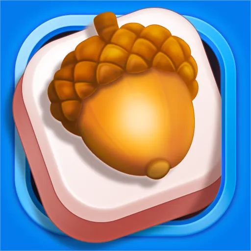 Tile Matching-Triple Master - Games