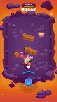 [Download] Boom Stars - Brawl Arena - QooApp Game Store