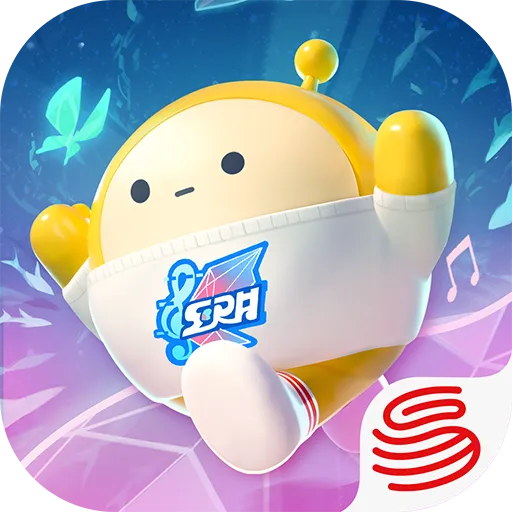 Eggy Party | Global - Games