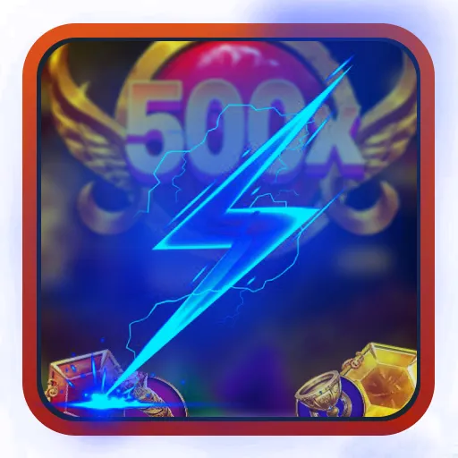 Magic Olympus - Games