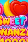 [Descargar] Sweet Bonanza 1000 - QooApp Game Store