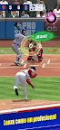 [Descargar] MLB PRO SPIRIT - QooApp Game Store