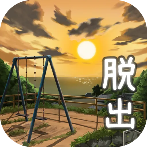 Escape Game Sisters' Memories - Games